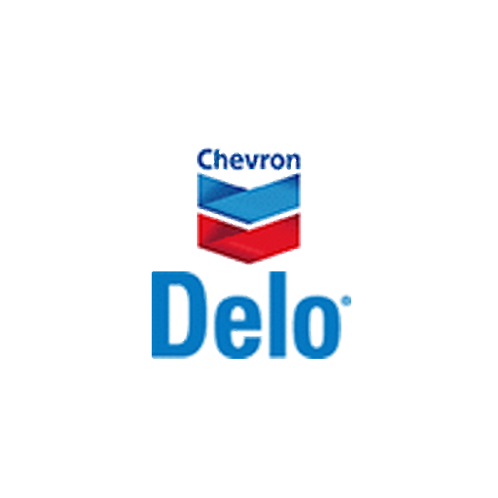 Chevron DELO® 100 Motor Oil SAE 40 - (Cubeta de 5 galones) - SEIMPAC