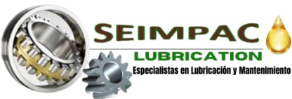 SEIMPAC – Especialistas en lubricacion y mantenimiento