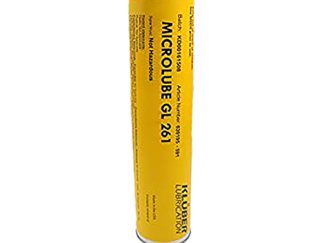 SEIMPAC – Especialistas en lubricacion y mantenimiento